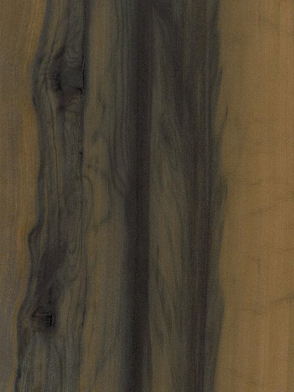 Walnut Quarter Cut Fume – SINAR PANELINDO UTAMA