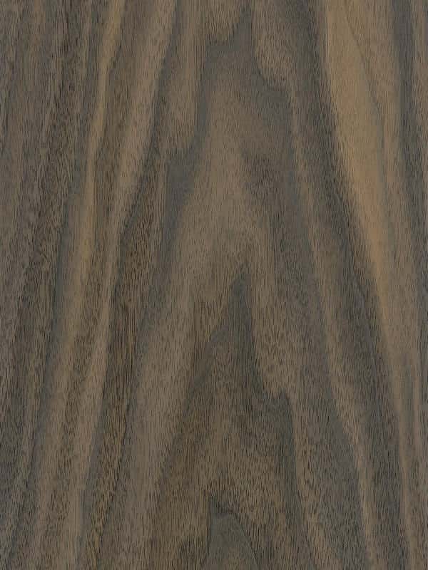 Walnut USA Crown Cut – SINAR PANELINDO UTAMA